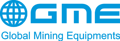 Surface Mining vs. Underground Mining: Pros and Cons - Global Mining ...