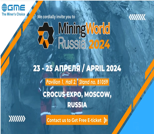 Unveiling Innovation in Mining Construction Tools: Global Mining ...